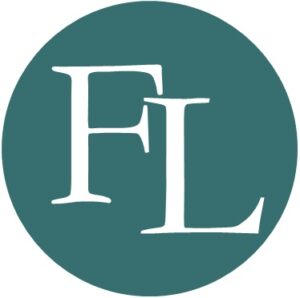 Nos engagements | Fedit-Loriot